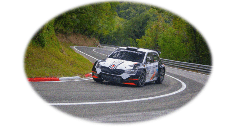 Kalenderi, Kaçandolli e Jaha në “Ditët e Buzetit 2024” - Auto Portali